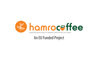 Home | Greenland Organic Farm's Himalayan Arabica Coffee