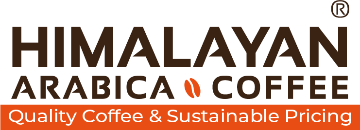 About | Greenland Organic Farm's Himalayan Arabica Coffee